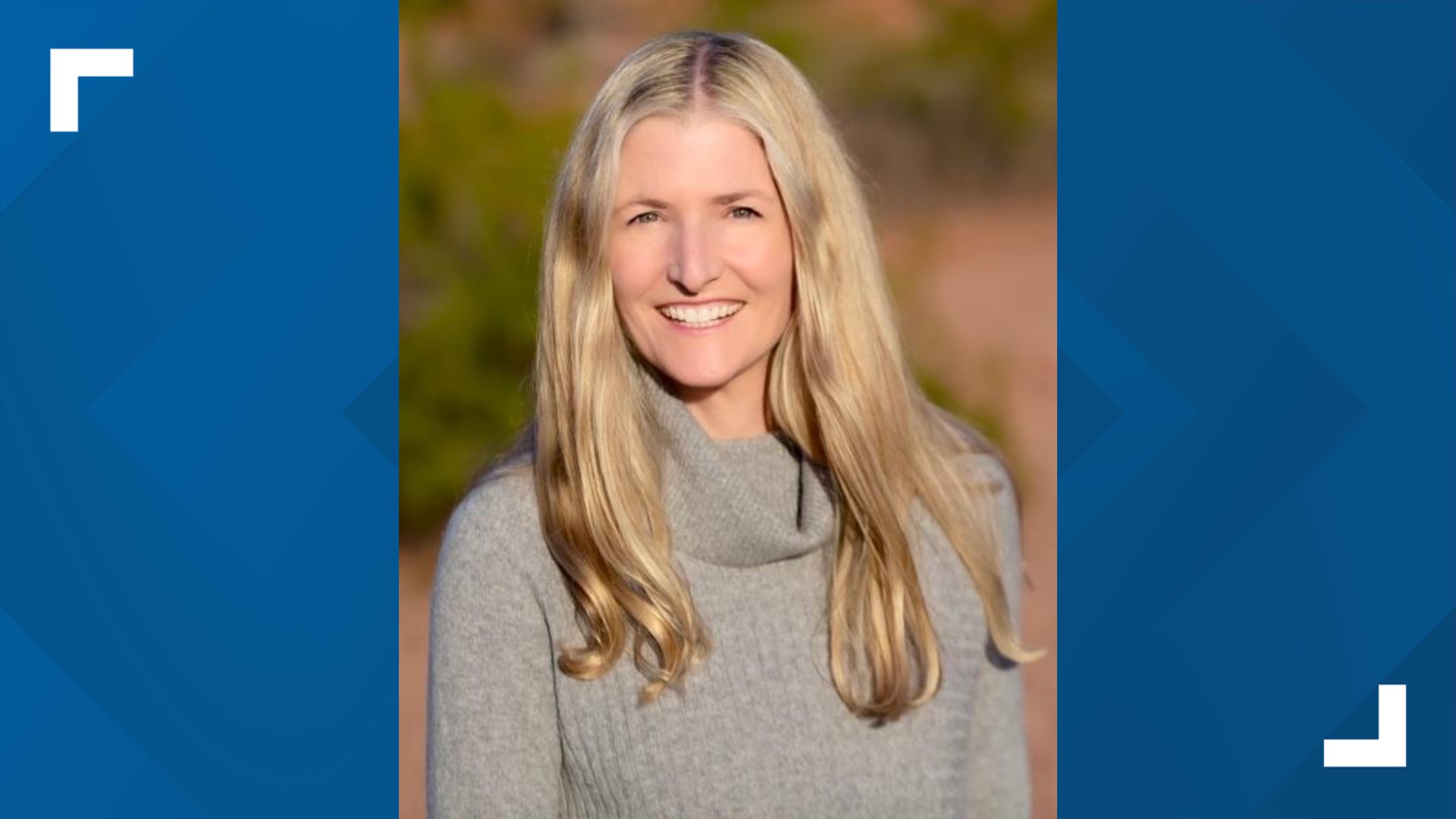 Arizona elects its 3 newest water board members. Meet them here ...