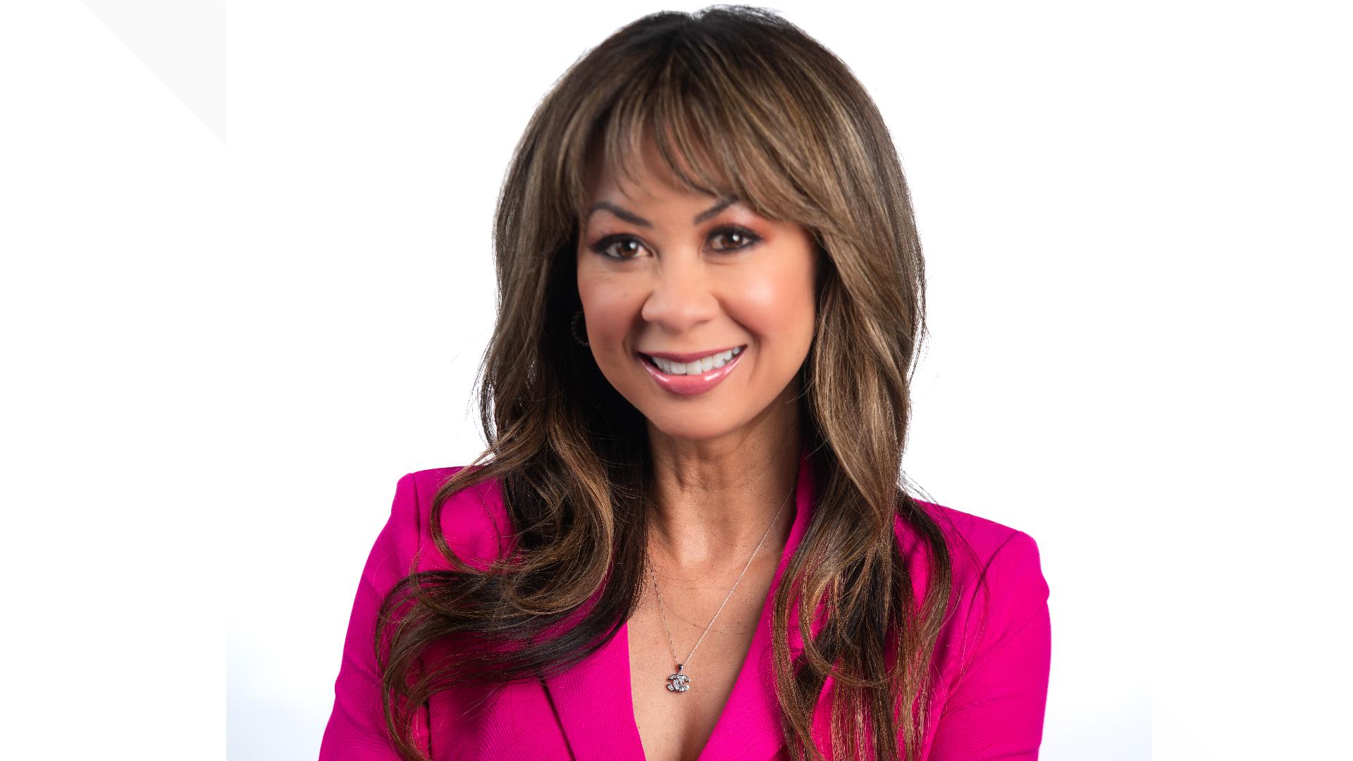 Meet the 12NEWS Team | Phoenix, Arizona | 12news.com
