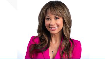 Meet the 12NEWS Team | Phoenix, Arizona | 12news.com