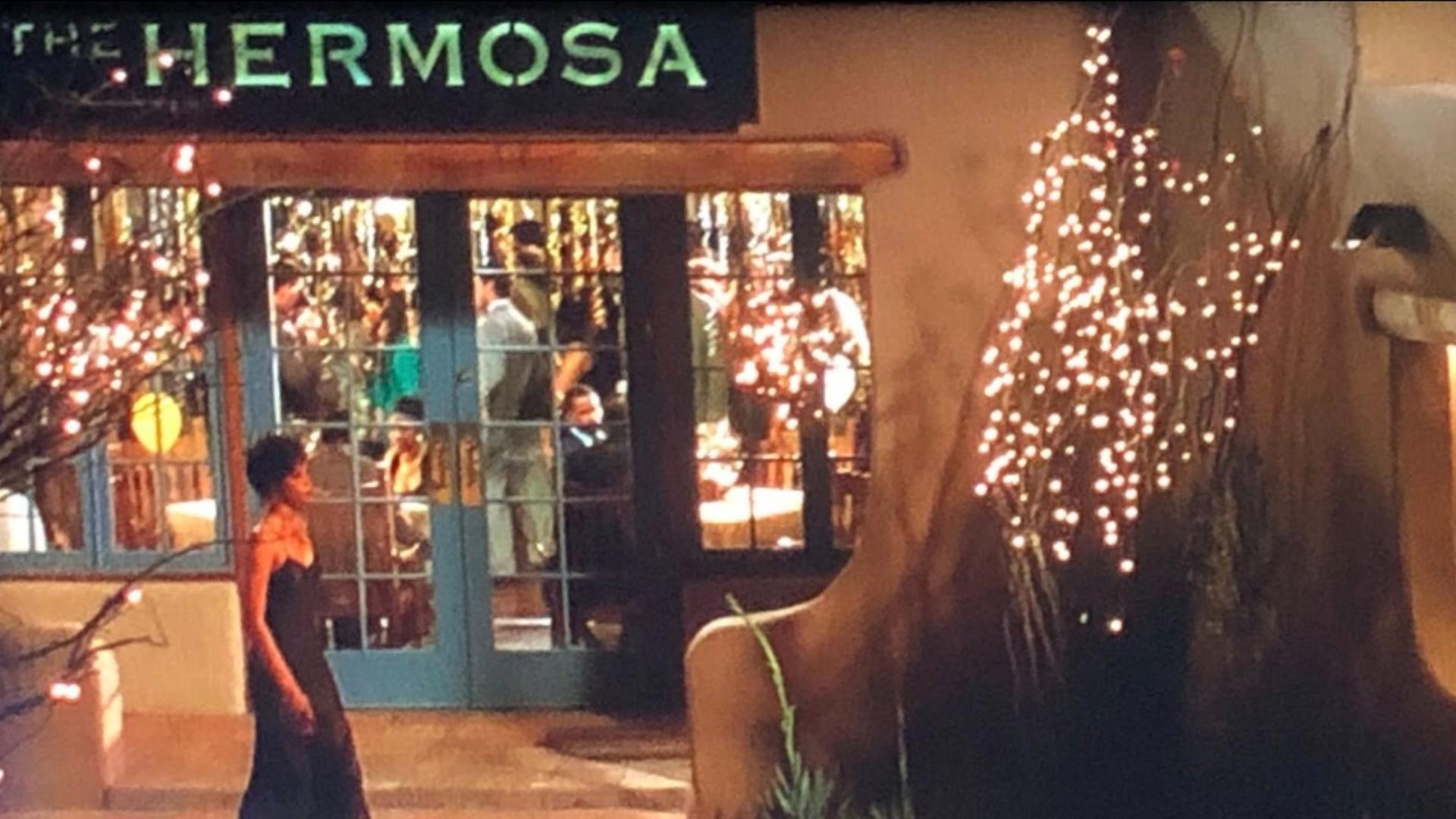 'Waiting to Exhale' turns 30: The Arizona backdrop behind a cultural ...