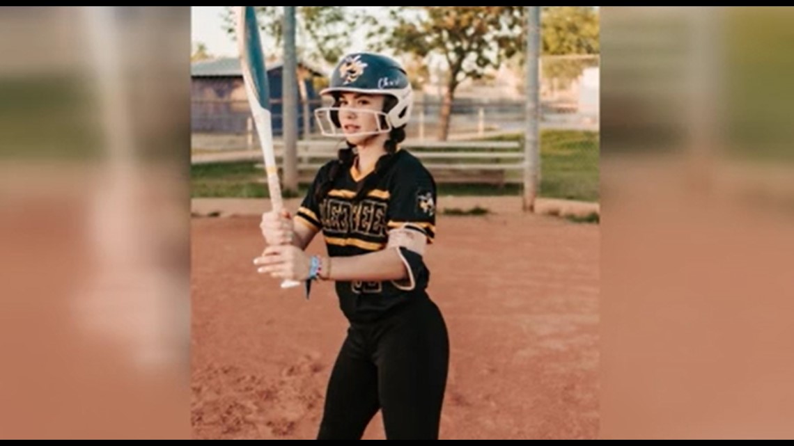 Charlie Duffy shares inspiring story of life with cerebral palsy ...