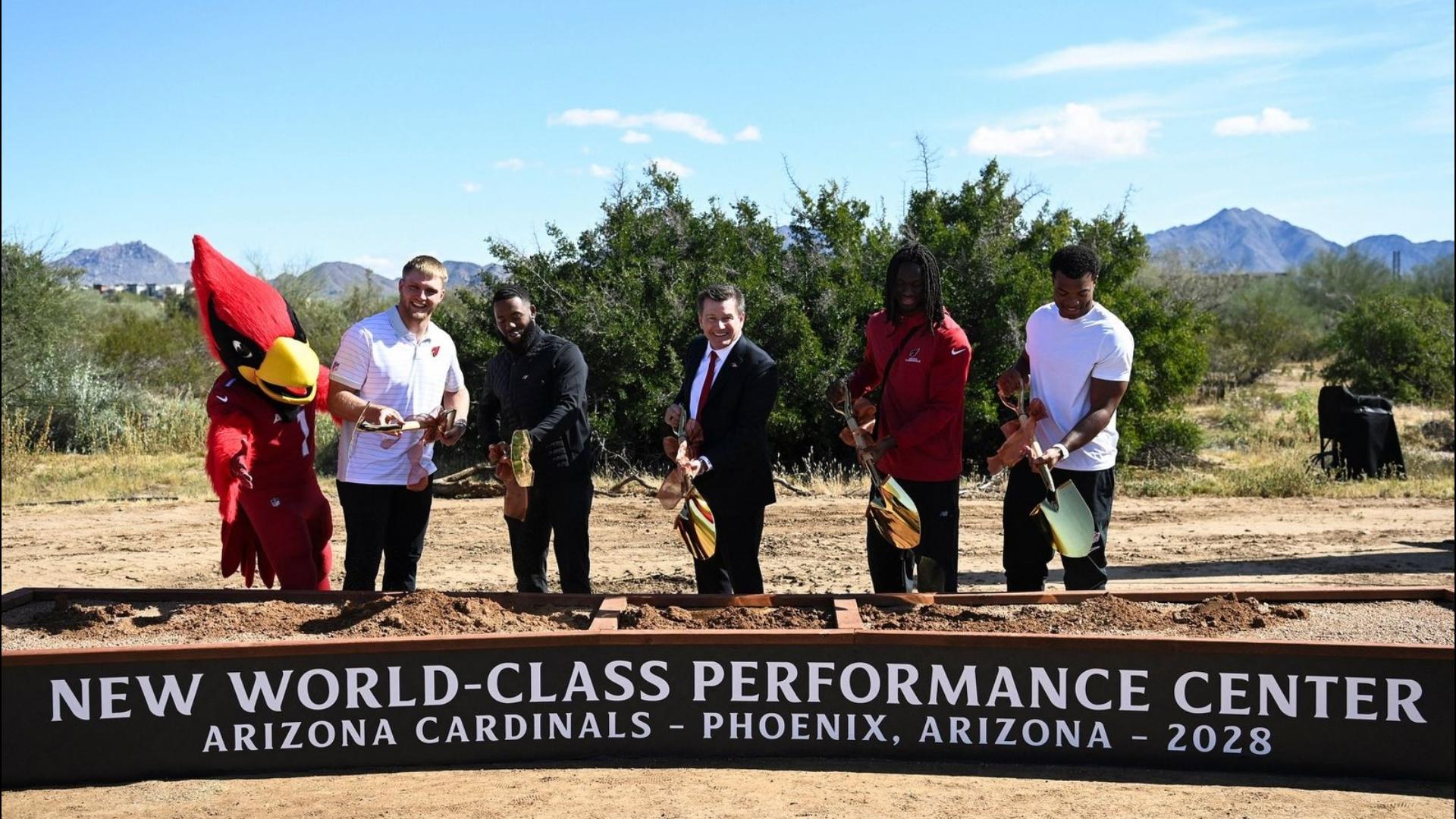 Numerous injuries reported following 100+ car pileup in Michigan ...