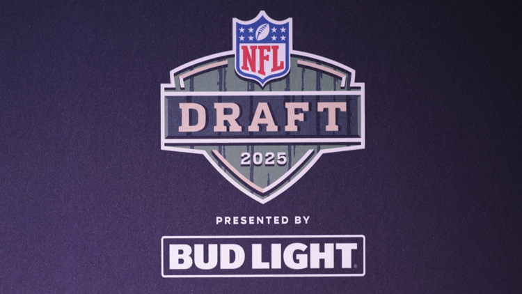 Krystle Long - Meteorologist/Reporter | 12news.com