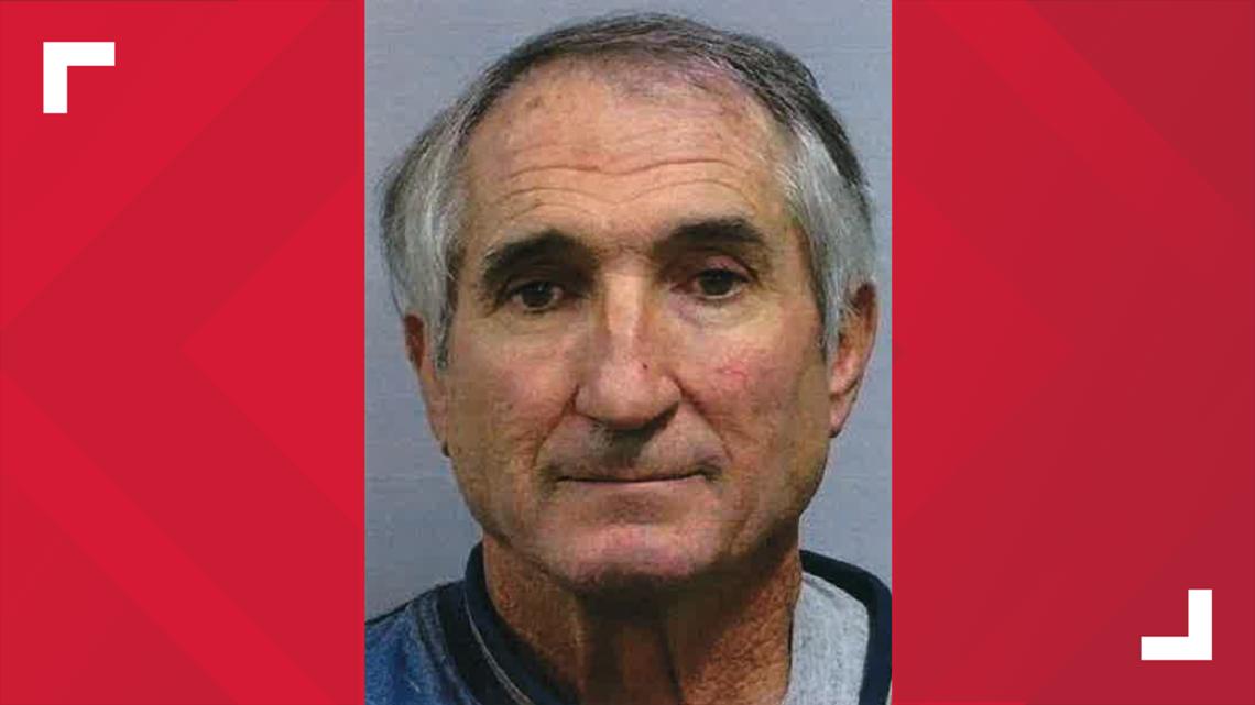 Judge raises bond for California farming mogul amid premeditated murder ...