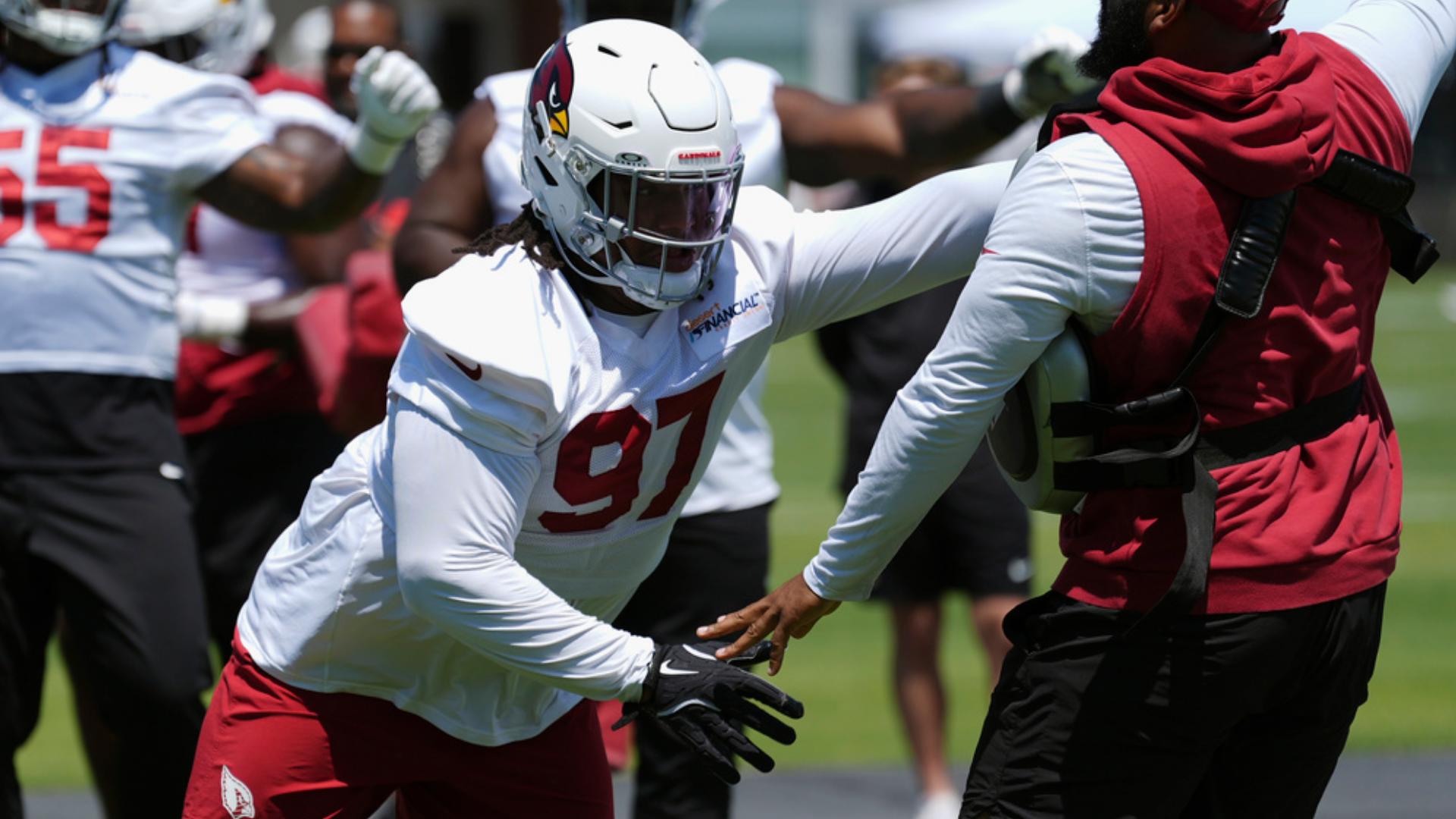 Kliff Kingsbury slated to join USC's coaching staff | 12news.com