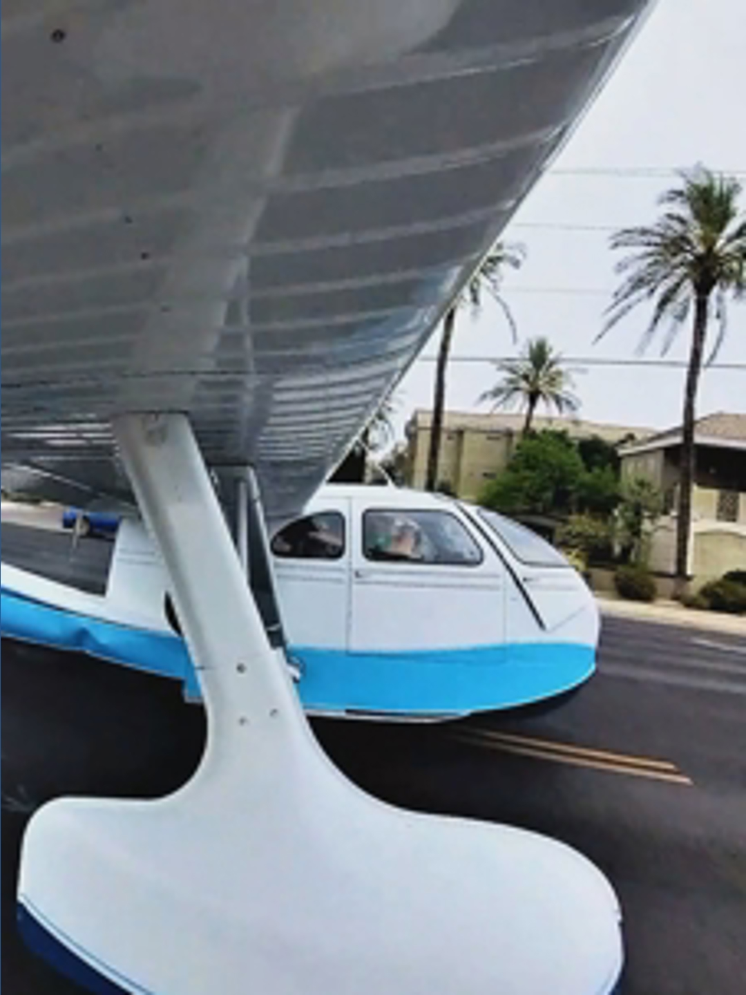 Phoenix road expansion aims to ease I-17, Loop 303 congestion by 2028 ...