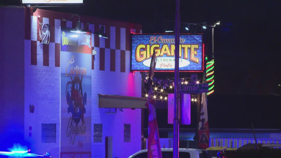 2 men, teen killed in Glendale identified | 12news.com