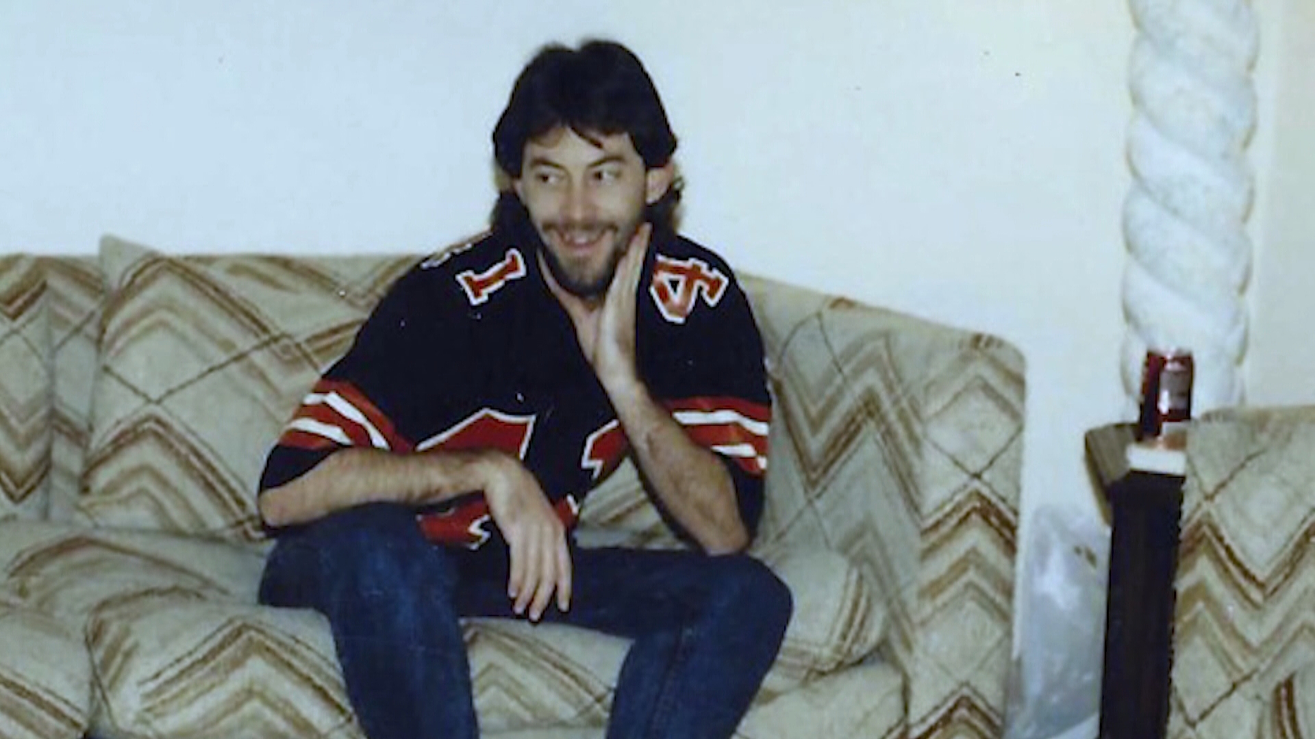 Coolidge PD looking for suspect in deadly shooting | 12news.com