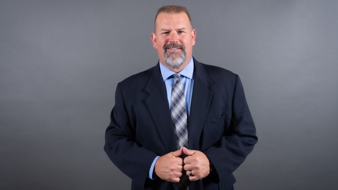 Dysart Unified hires new superintendent after recent resignations ...