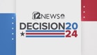 Decision 2024: Results for every proposition on Arizona's ballots ...