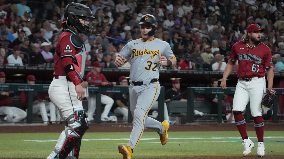 Today in History: Phoenix's infamous 'trunk murderess' killings ...