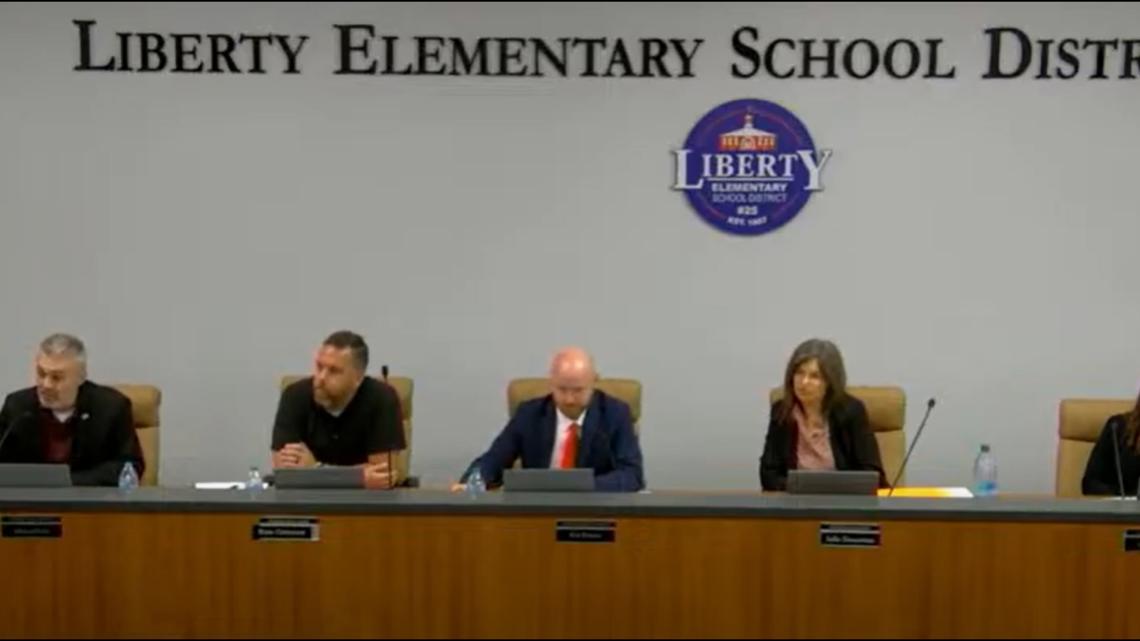 What is 'car hopping' and how can you keep yourself safe? | 12news.com