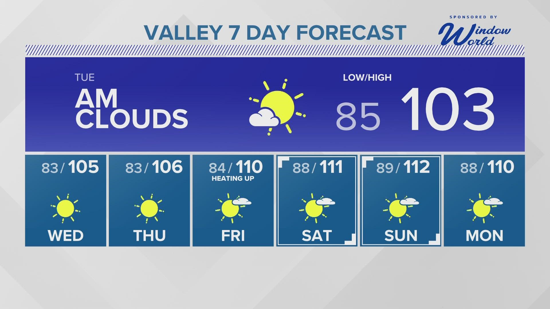Near Me | 12news.com