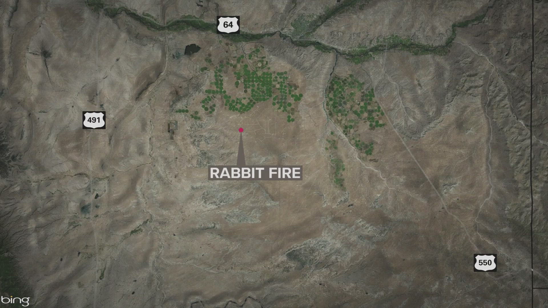 Phoenix's Leading Local News: Weather, Traffic, Sports and more ...