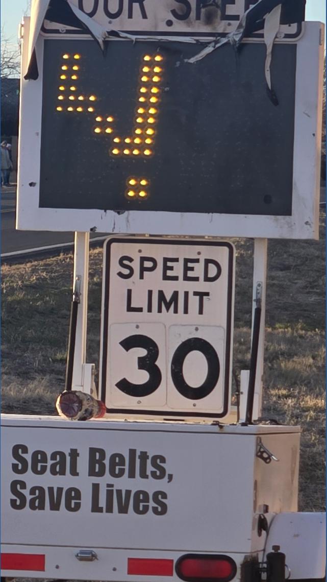 Police speed trailer 'intentionally' set on fire in Prescott Valley ...