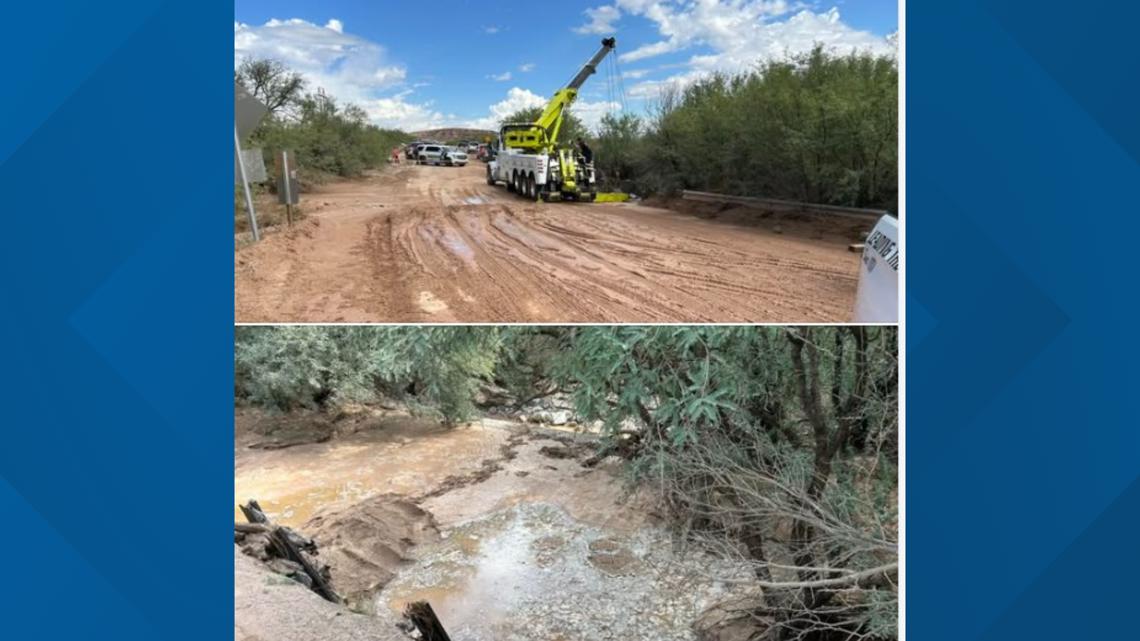 Tucson news anchor dies suddenly at 28 | 12news.com