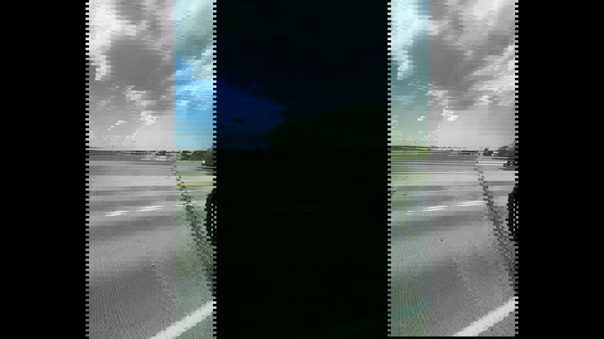 LIVE: Tracking weather across the Valley | 12news.com