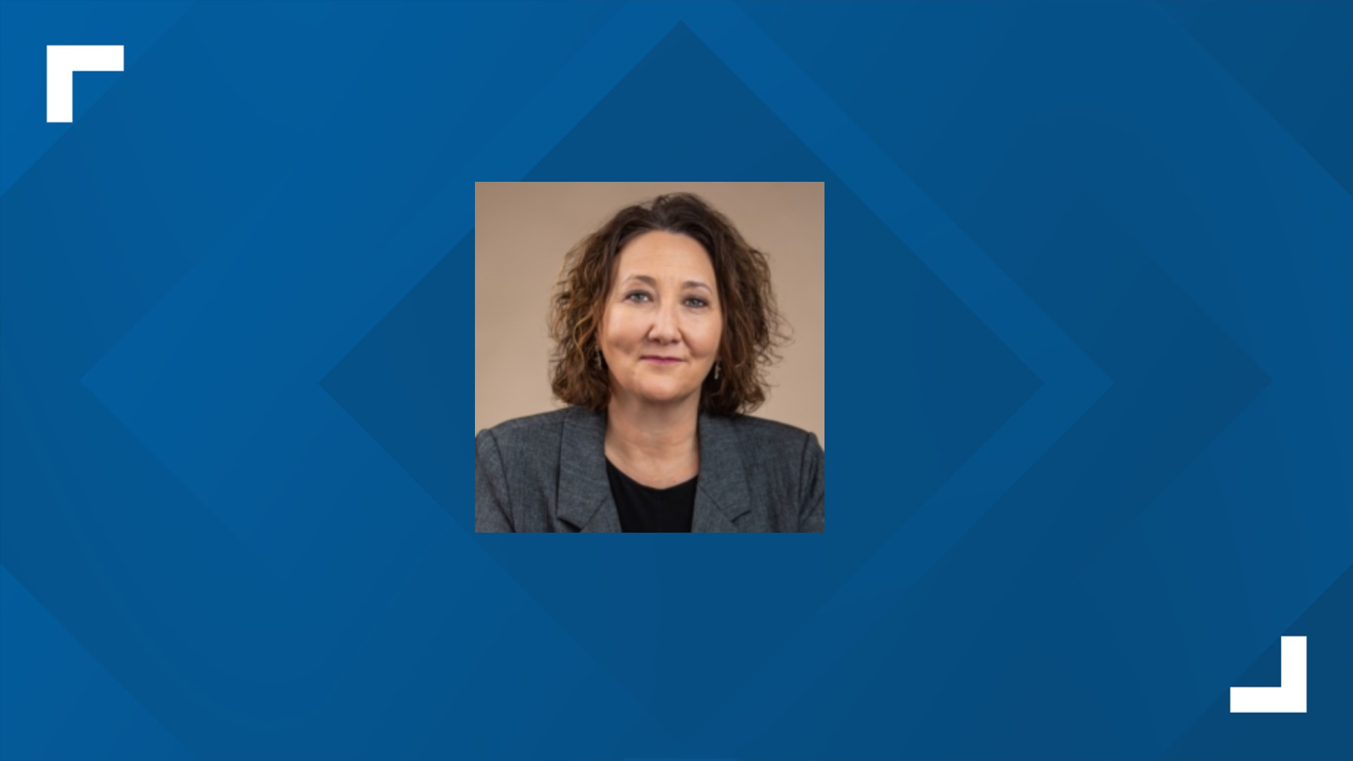 Stacy Leeds to be ASU's law school dean | 12news.com