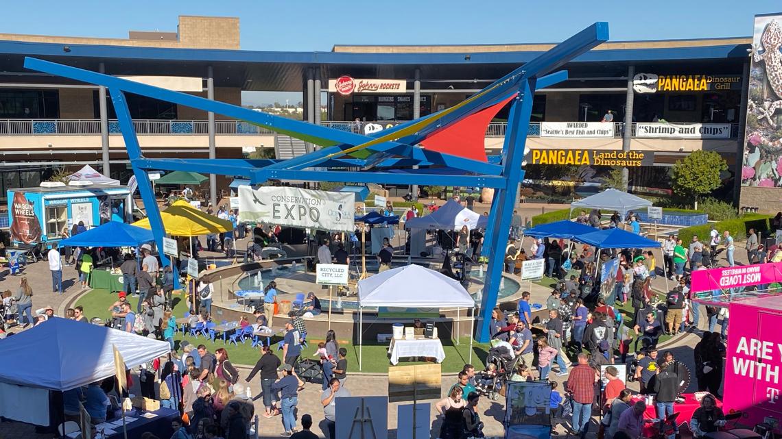 New attractions announced as OdySea in the Desert rebrands to Arizona ...