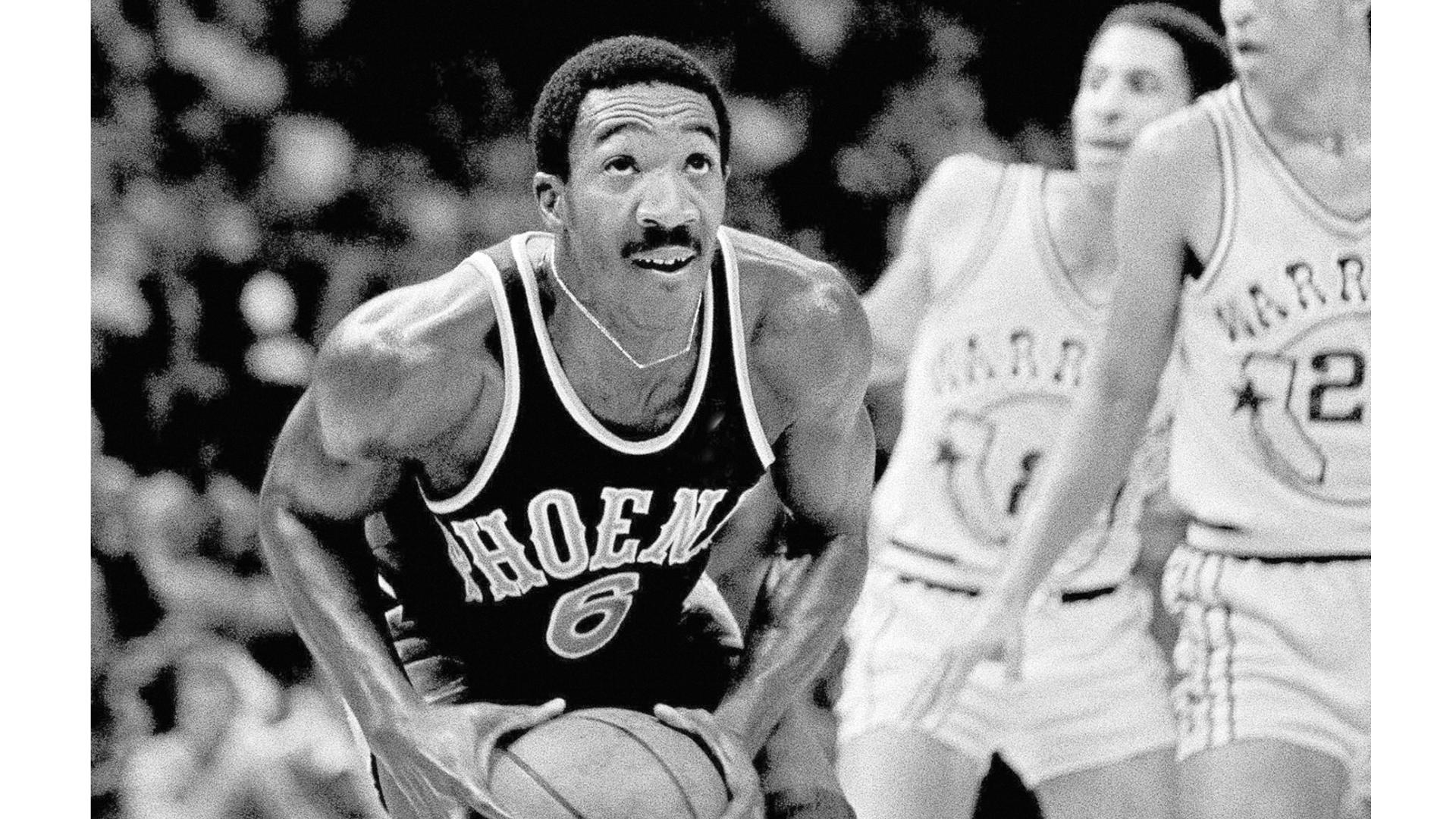 Phoenix Local News | Phoenix's source for Local News, Sports, Weather ...