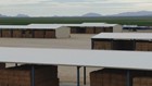 Arizona AG vows to stop Saudi farms freely pumping groundwater | 12news.com