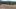 Arizona resident wounded in shooting with Border Patrol, officials say ...