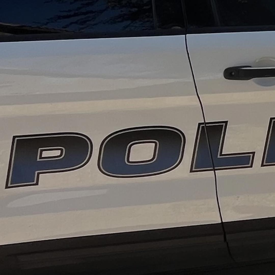 1 person reportedly injured in Chandler shooting | 12news.com