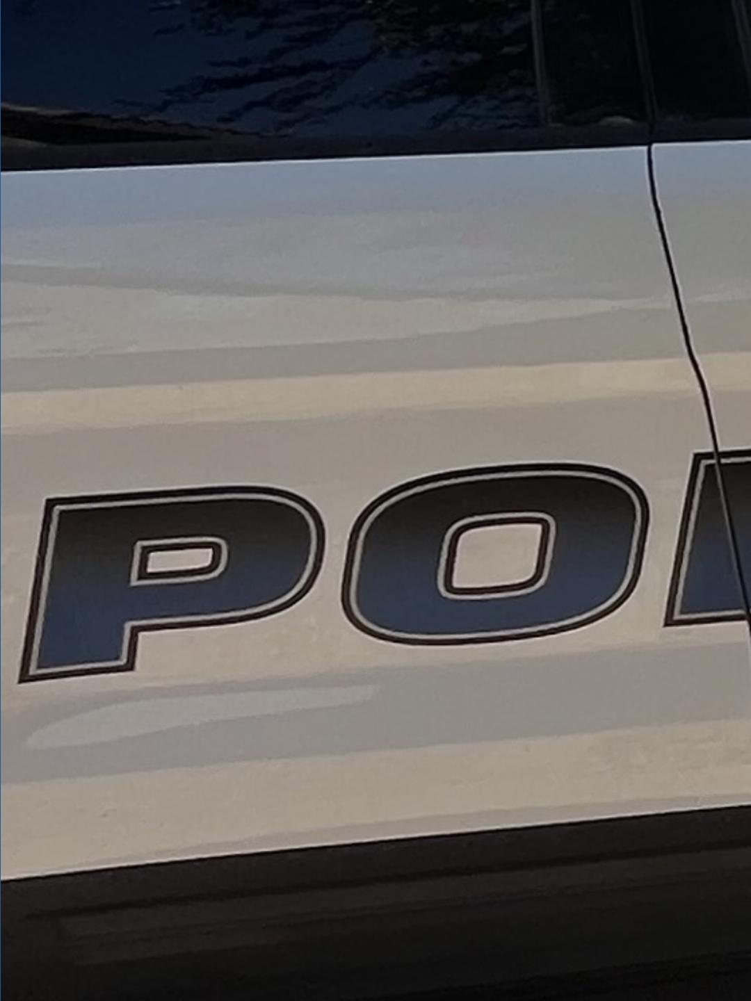 1 person reportedly injured in Chandler shooting | 12news.com