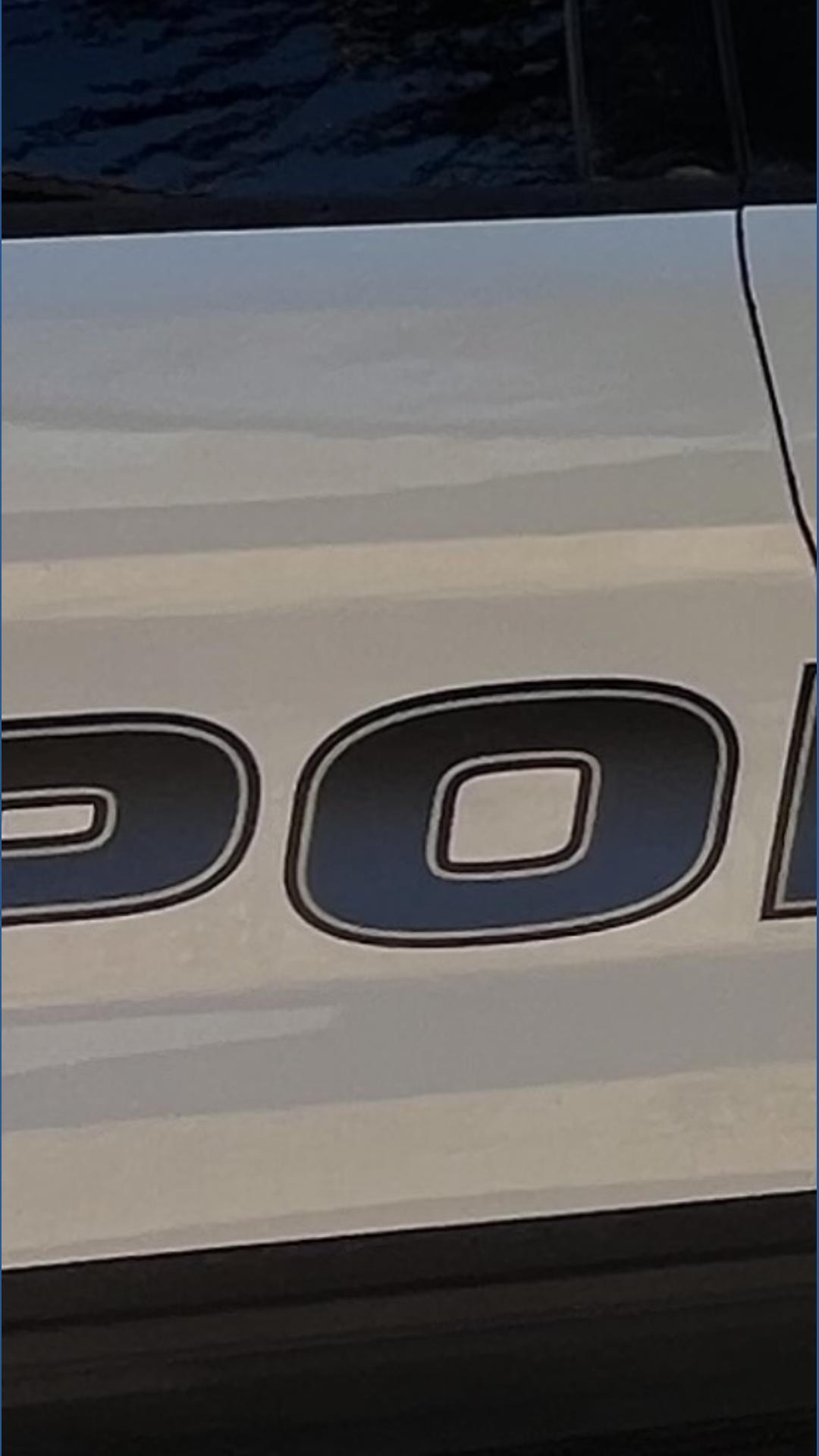 1 person reportedly injured in Chandler shooting | 12news.com