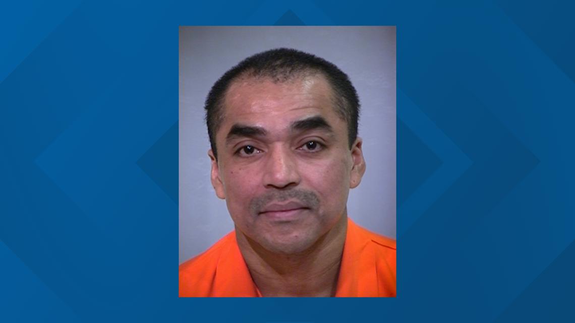 Arizona Mexican Mafia leader confesses to involvement in unsolved ...