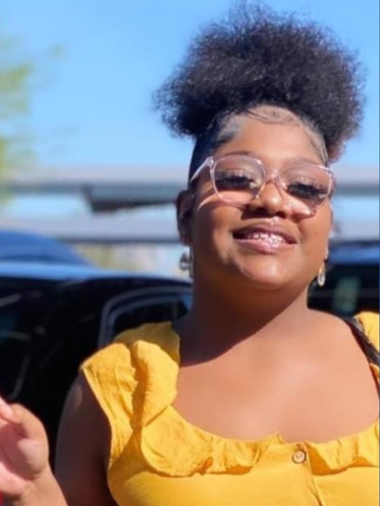 Man arrested for shooting and killing pregnant teen | 12news.com