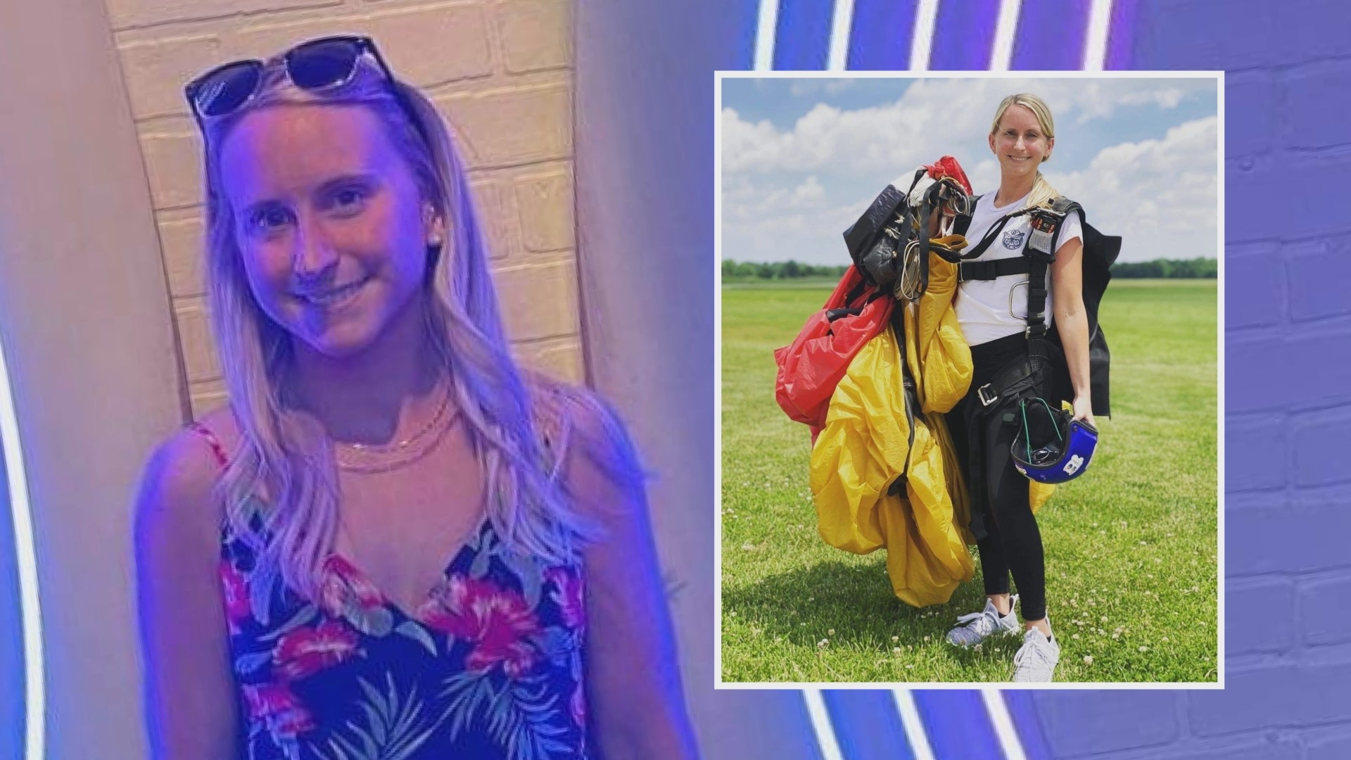 Here's what we know about the Eloy hot air balloon crash victims ...