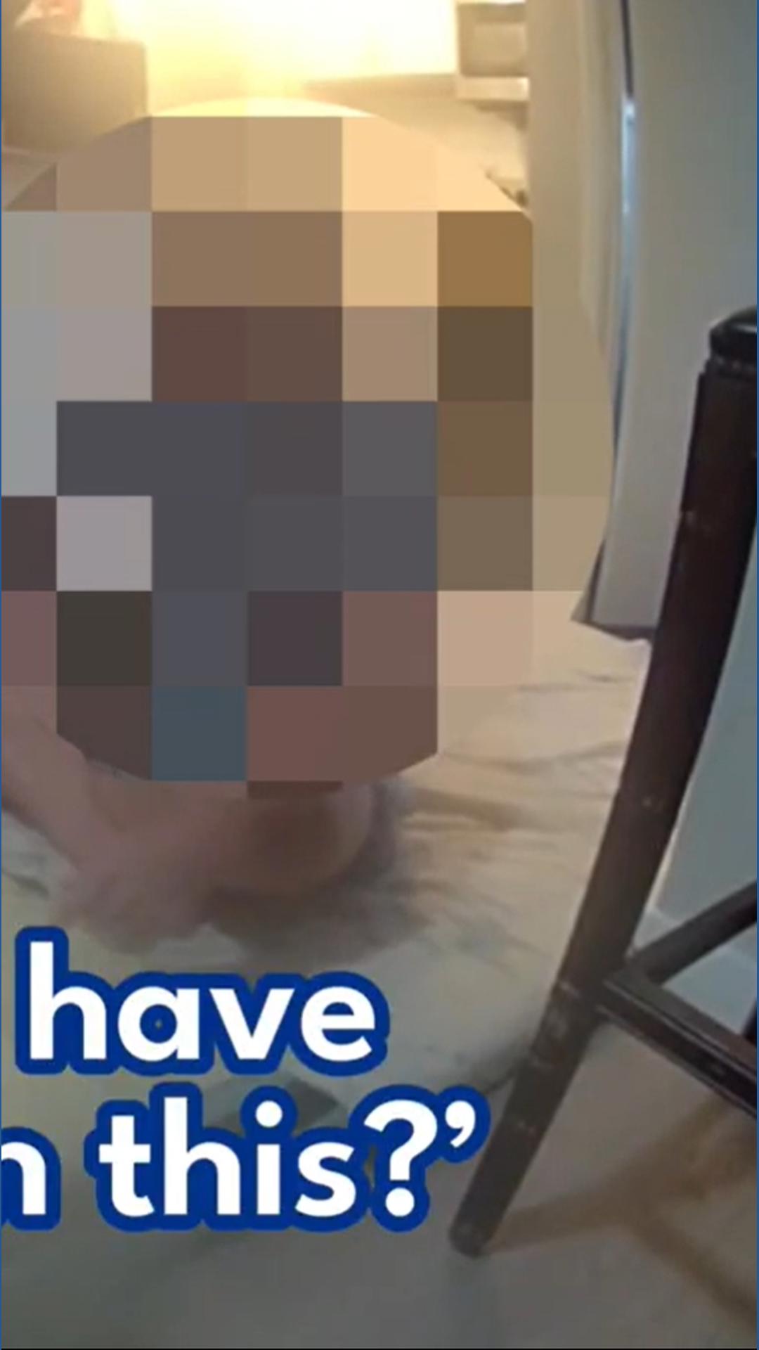Arizona man arrested after allegedly exposing himself at car wash ...