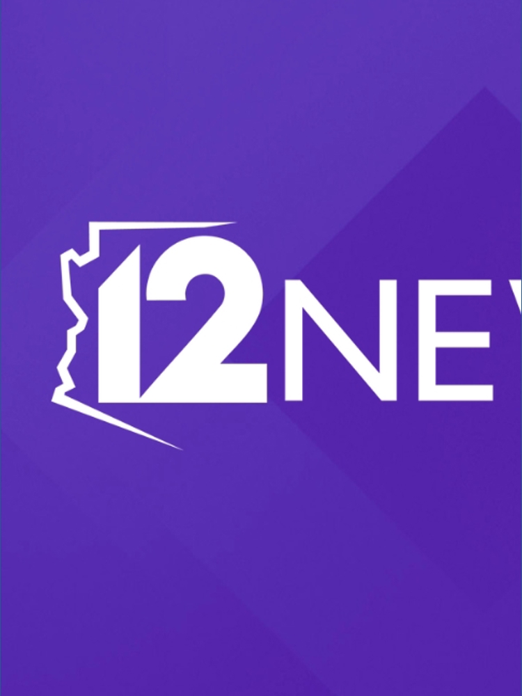 Phoenix's Leading Local News: Weather, Traffic, Sports and more ...