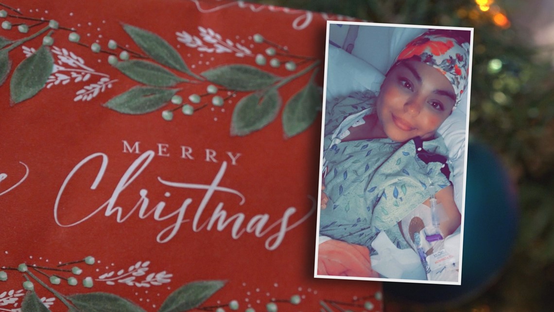 Arizona DACA recipient needs a new kidney, not eligible for list ...