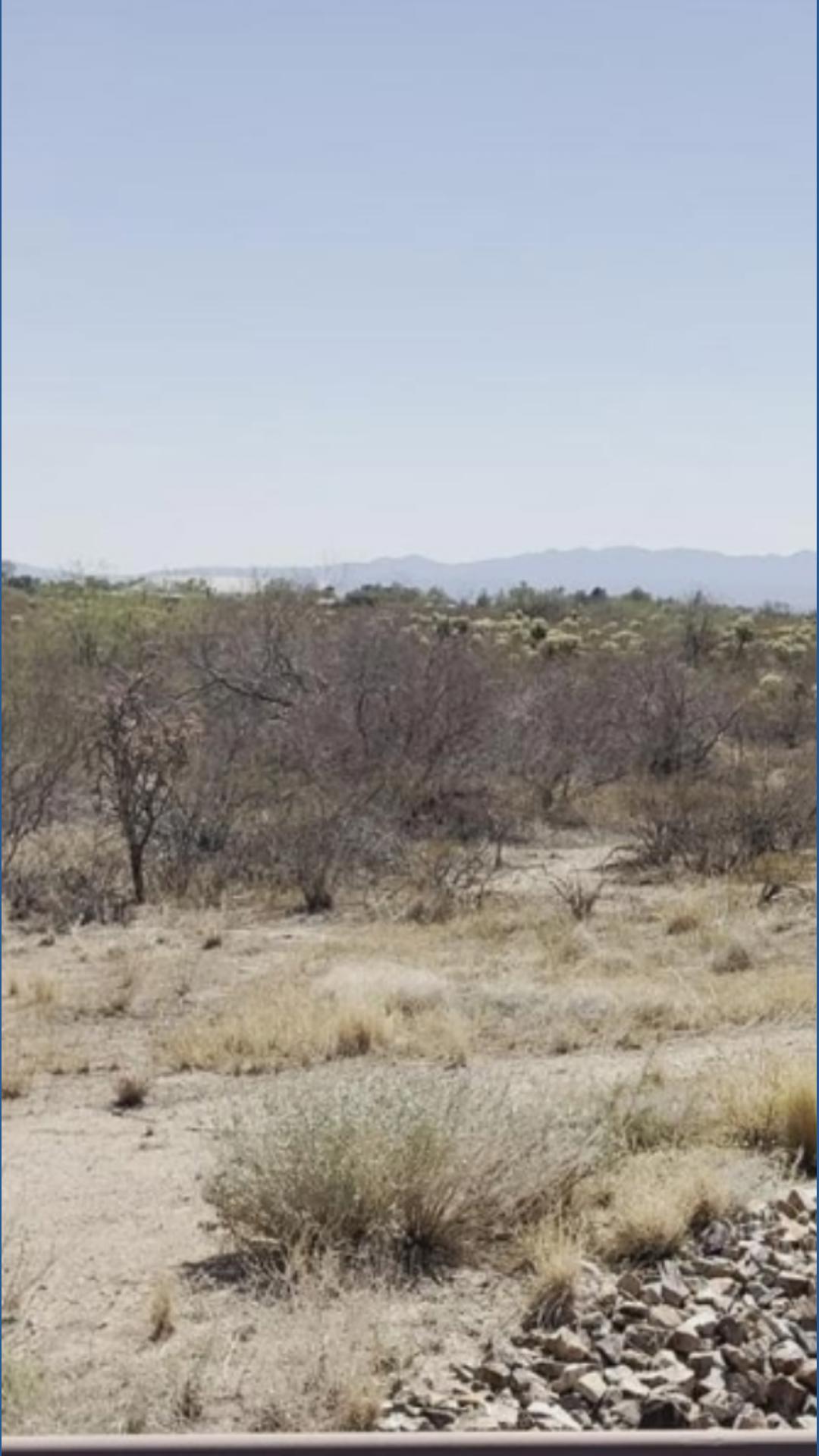 Future of Project Blue data center uncertain after Tucson's rejection ...