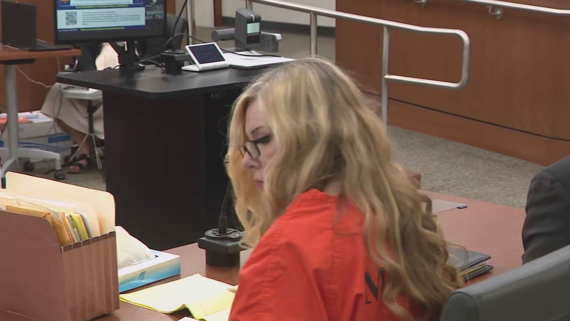 Arizona faces fraud crisis amid Medicaid scandal | 12news.com