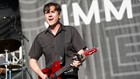 Top 10 Arizona concerts in 2023 you need tickets to | 12news.com