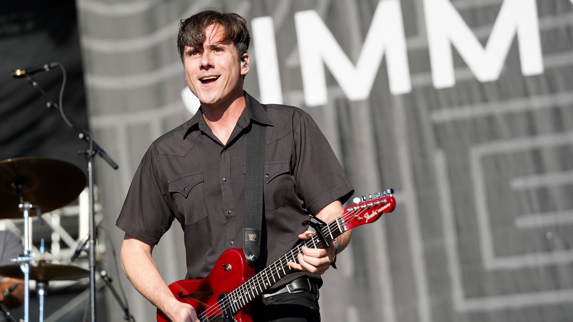 Top 10 Arizona concerts in 2023 you need tickets to | 12news.com