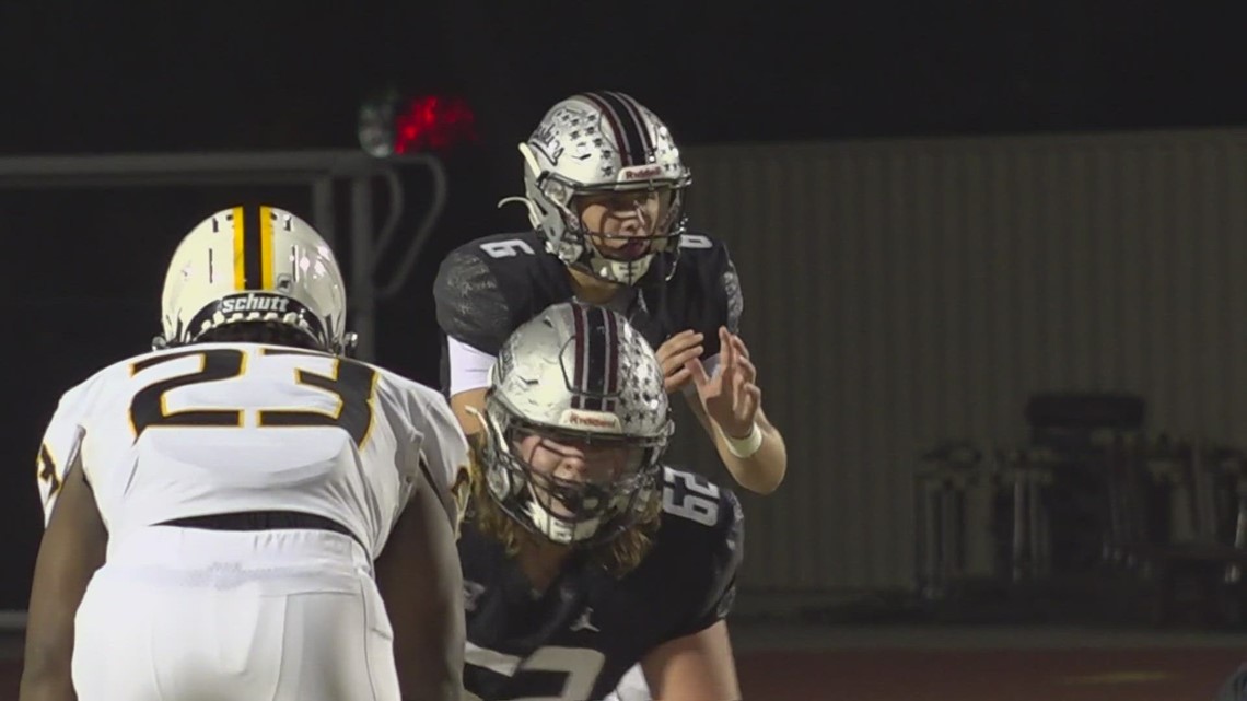 What should we expect from the Hamilton Huskies in 2023? | 12news.com