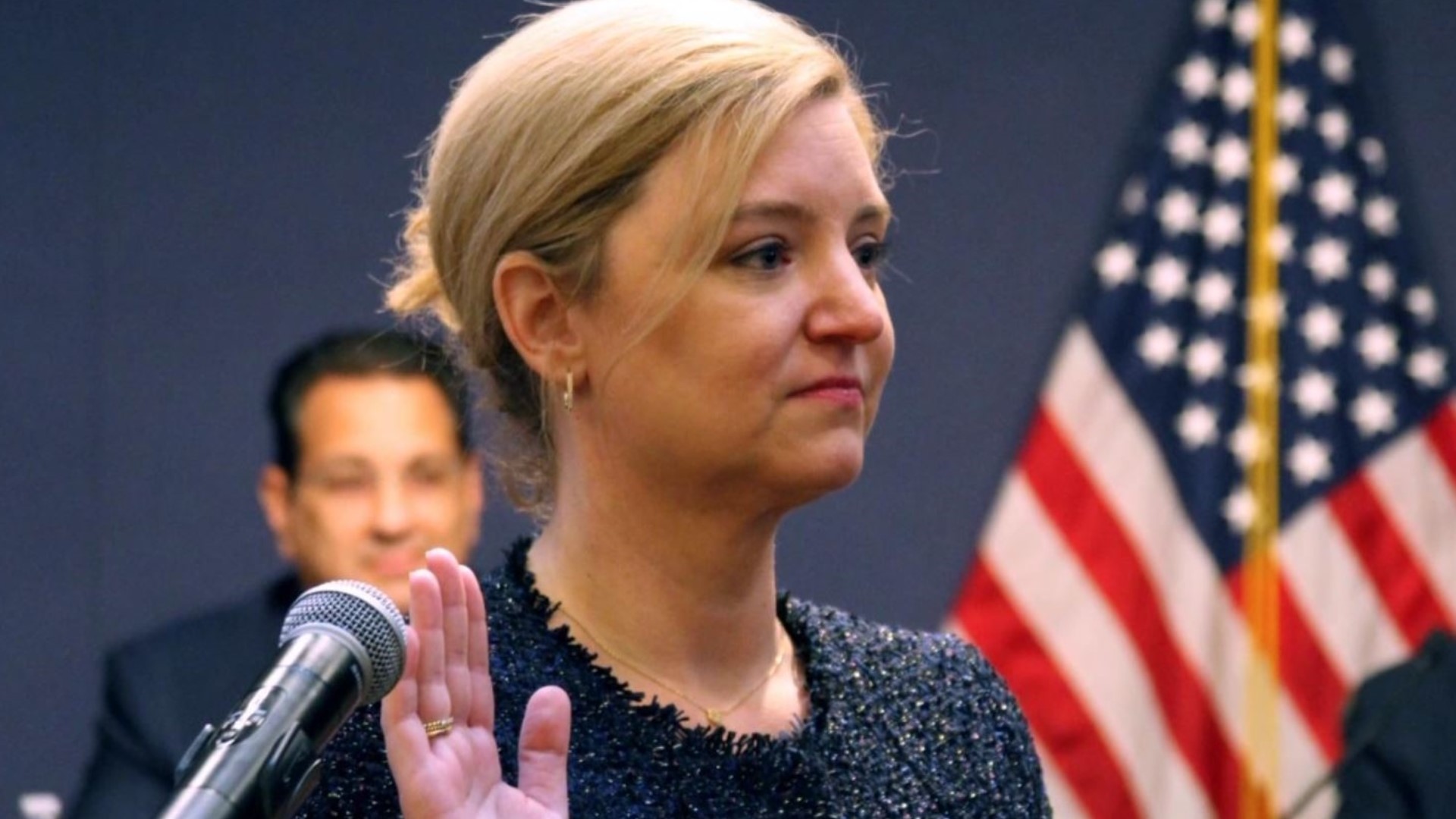 Rachel Cole - Anchor/reporter | 12news.com