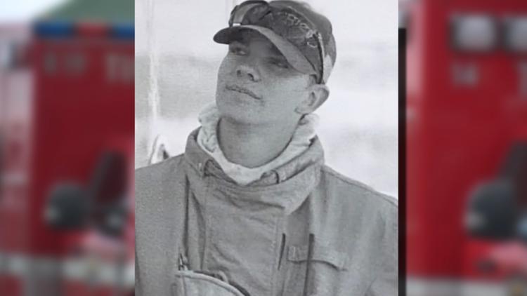 Arizona Spring Training stadiums map shows each game site | 12news.com