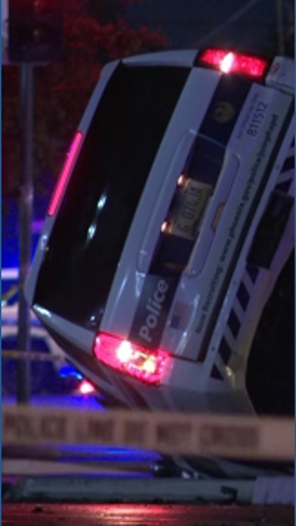 Ginger Jeffries - Meteorologist | 12news.com