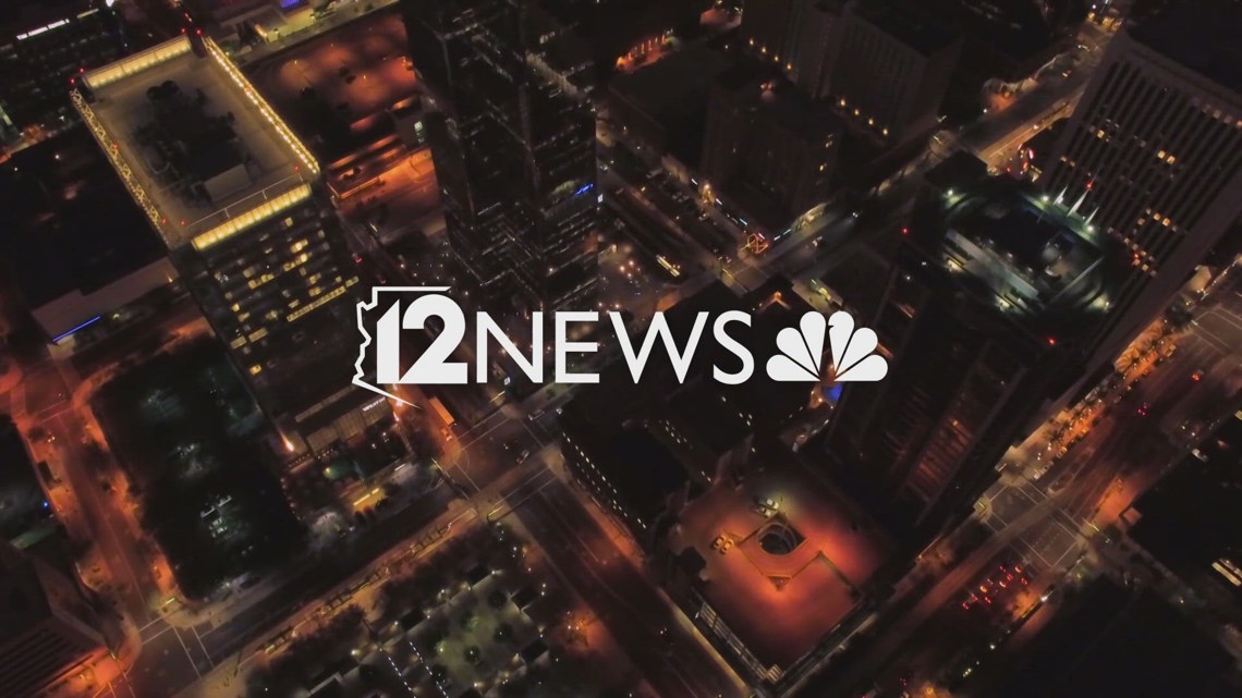 The A-Block: Crash involves teen who allegedly ran red light, memorial ...