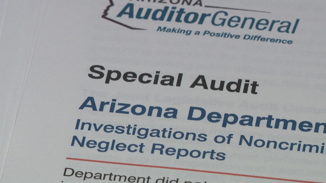 Glendale welcomes Mario Andretti's new indoor kart facility | 12news.com