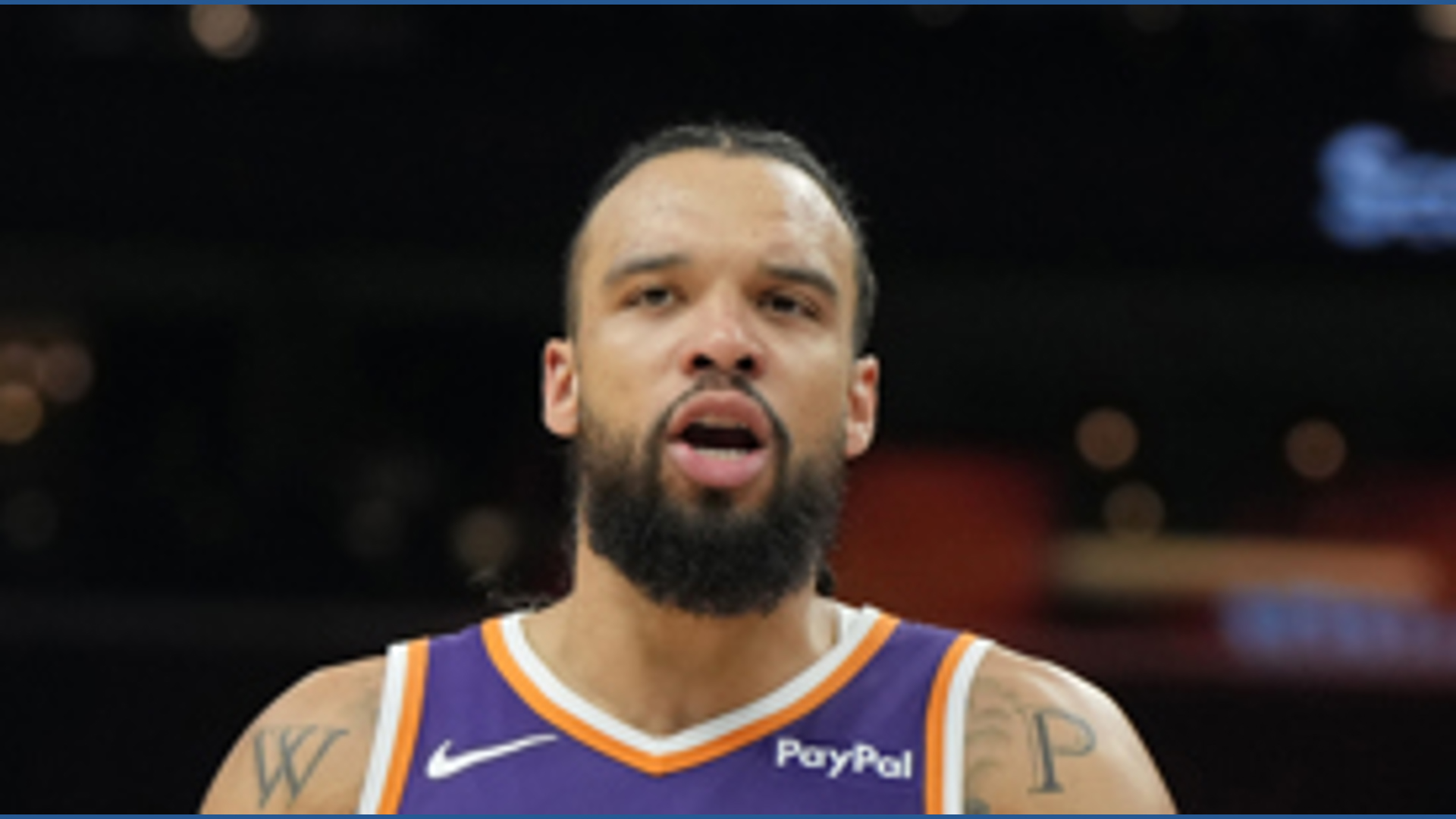 Dillon Brooks takes exception with 13th technical foul of season ...