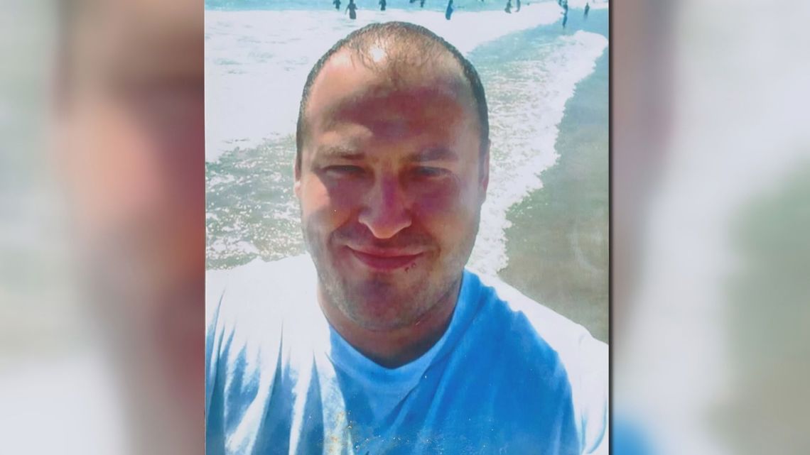 Trial set for man suspected of killing Lee Rice | 12news.com