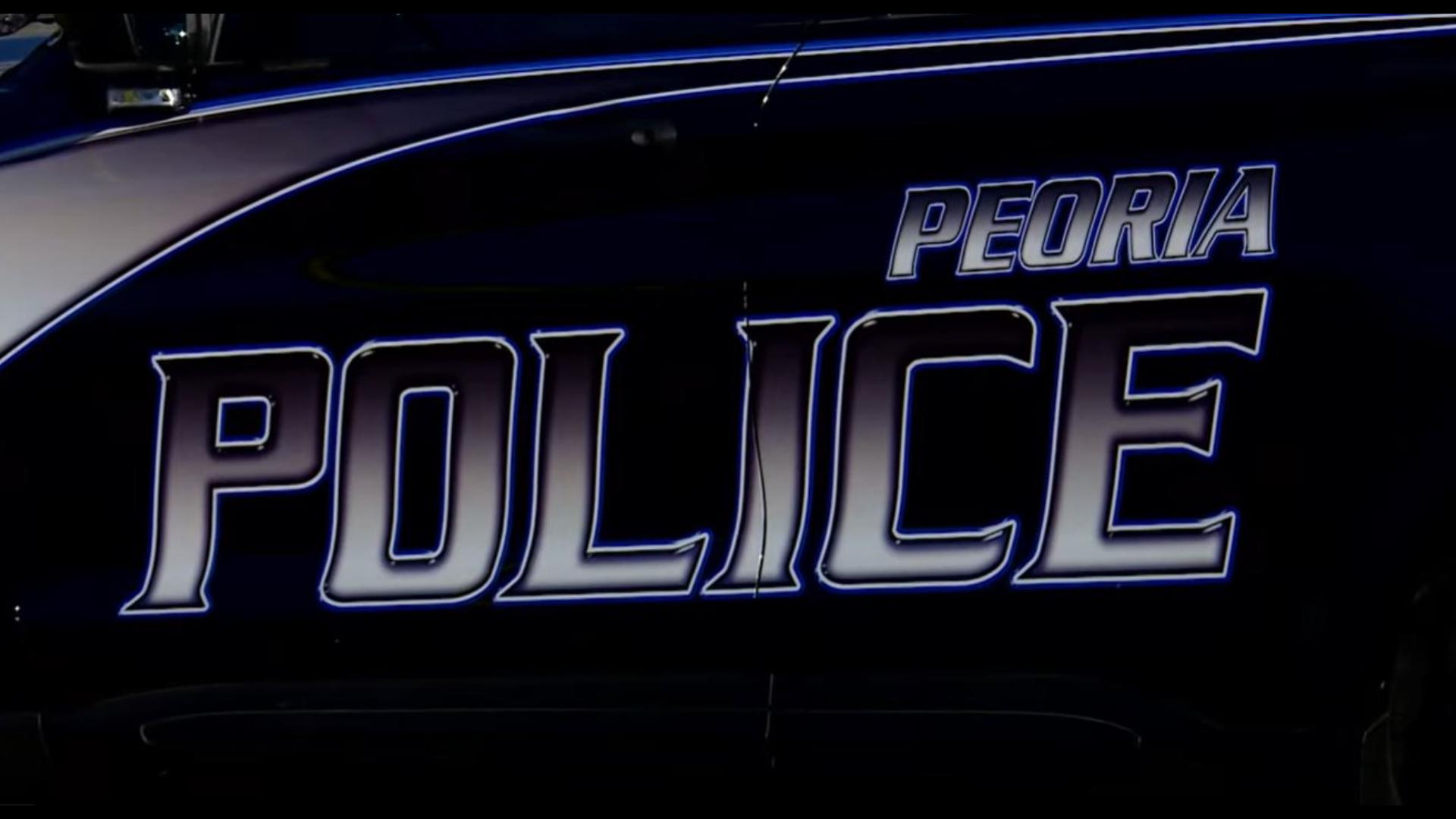 How a retired Phoenix detective solved Arizona Canal Killer case ...