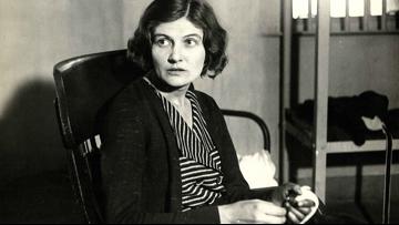 Today in History: Phoenix's infamous 'trunk murderess' killings ...