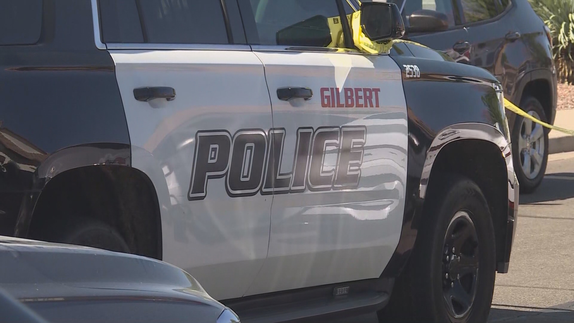 Three arrested in Gilbert sexual assault case; husband allegedly used ...